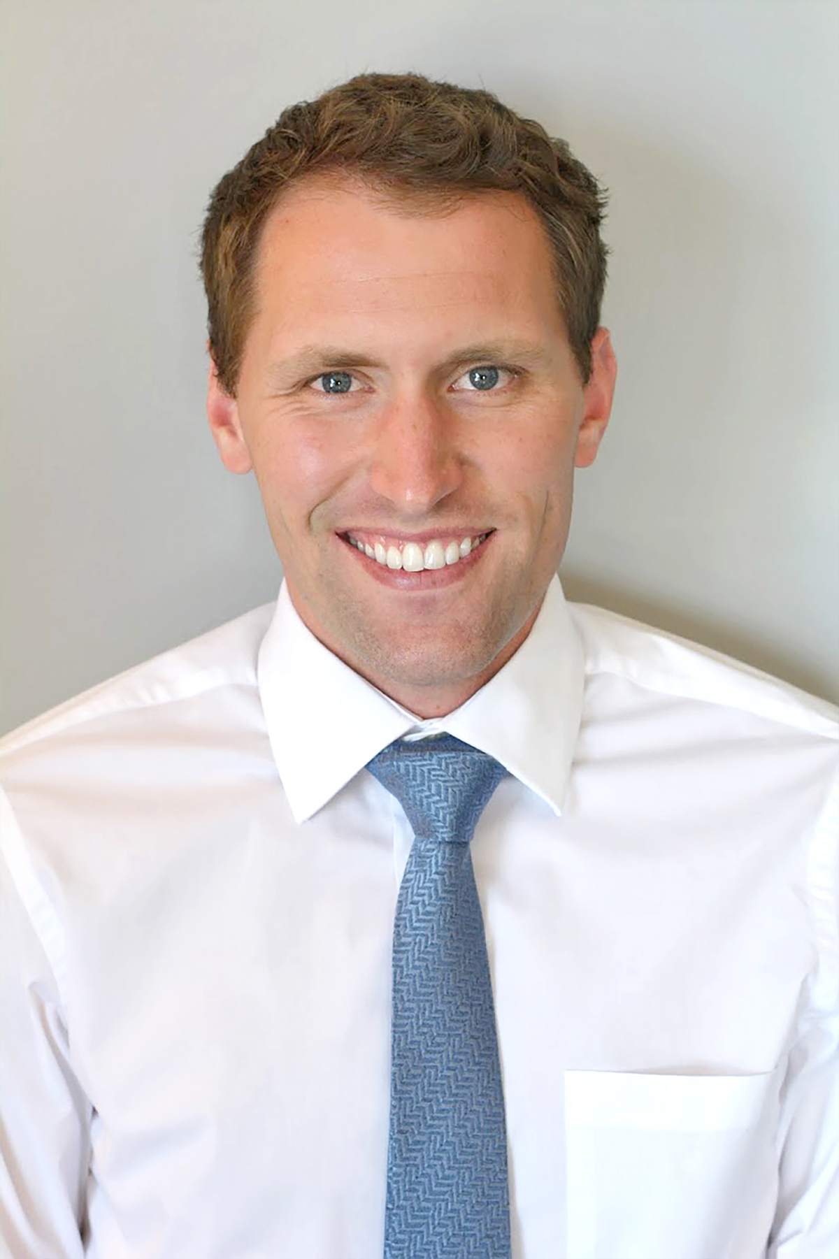 Coldwater Dental | Modern Family Dentistry in Coldwater, OH